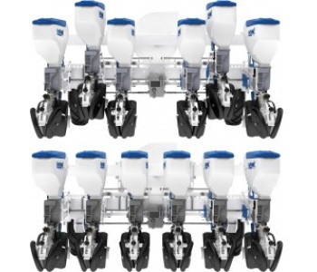 BARGAM CONFIGURATOR
